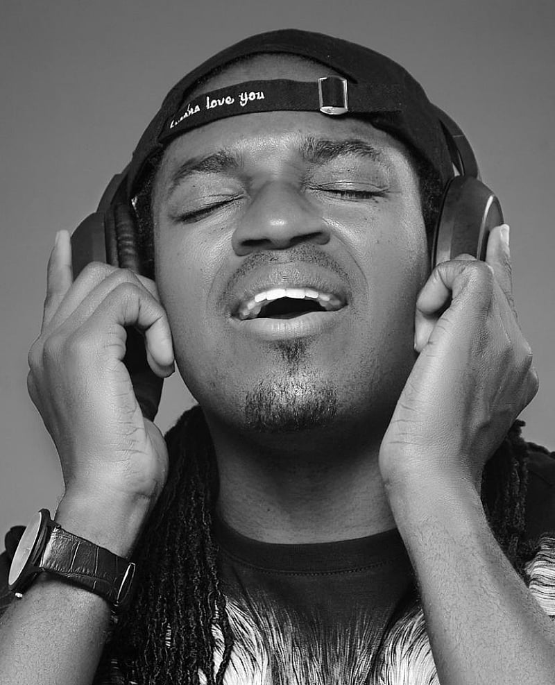 'I made him who he is today' — Kay Smooth wants credit for Shatta Wale ...