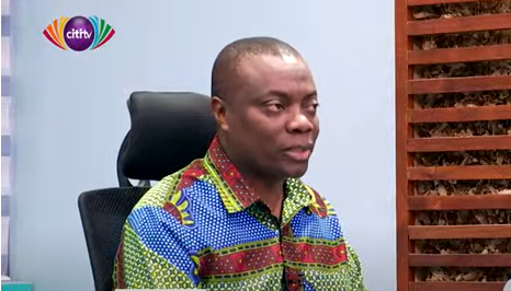 Global InfoAnalytics: NPP holds slim lead in Ejisu by-election