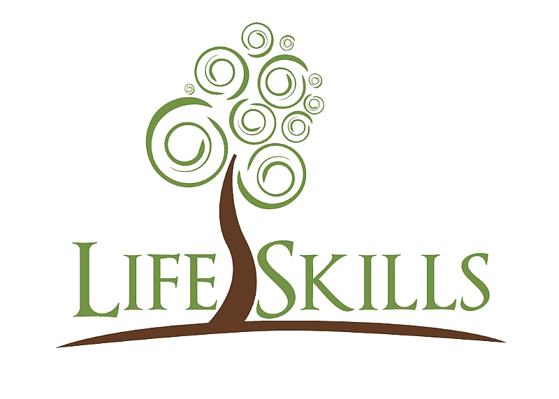 6 Basic Life Skills You Should Learn