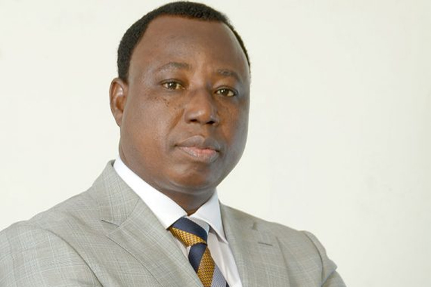 We’ll Sue Again If...--CHRAJ