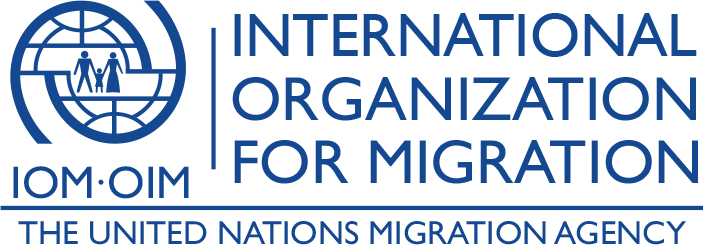 IOM Launches Entrepreneurship Project For Ghanaians In Abroad