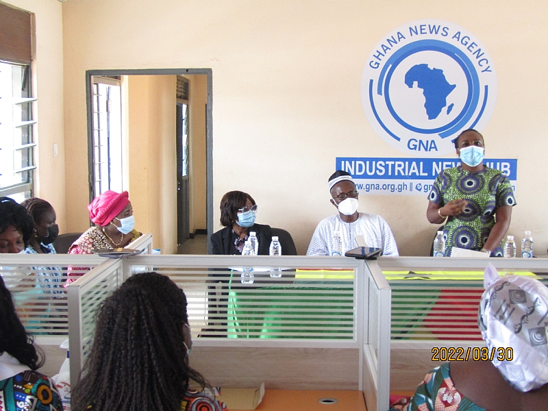 Engineering and construction insurance policies are crucial — SIC Insurance