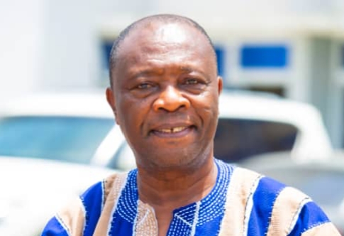 Prof. George K.T. Oduro writes: Statement on The Ministry Of Education ...
