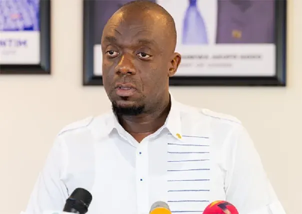NPP extends deadline for dues payment, adjusts election guidelines