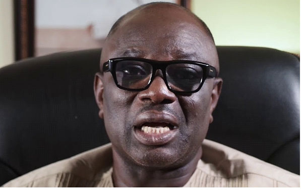 GUTA Begs For 21 Days To Clear Goods