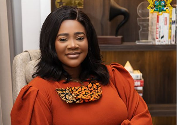 NFA flexes nonexistent powers to revoke TV licenses?