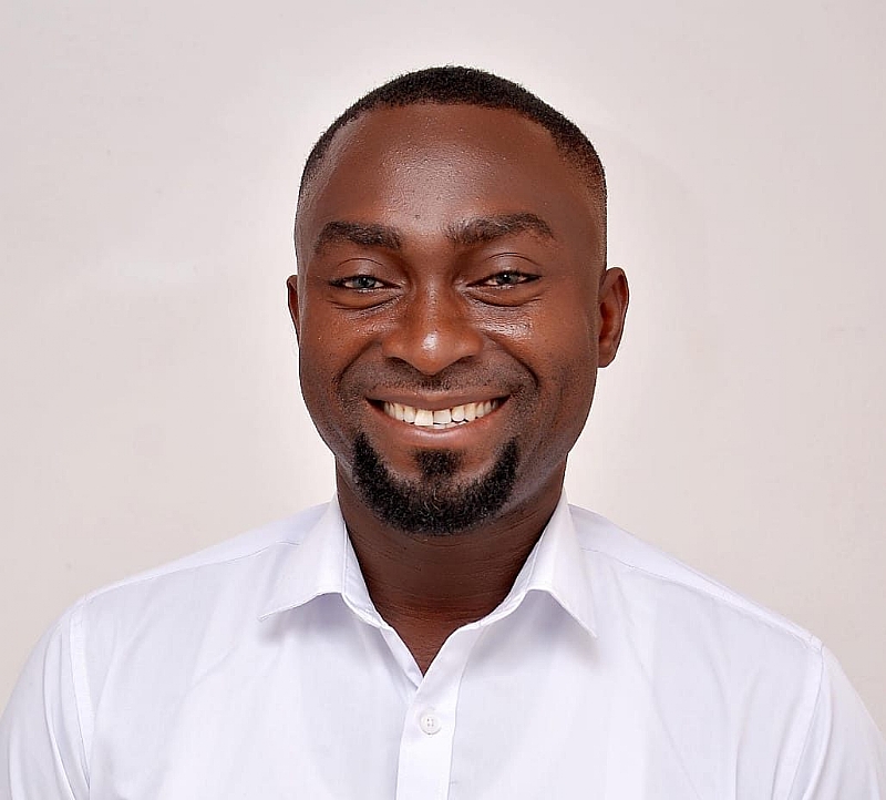 Assemblyman wants reassignment of Zoomlion contract portions to ...