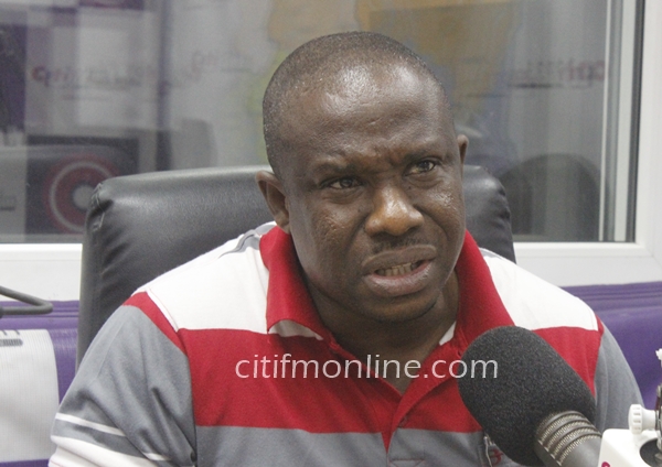 George Loh slams MPs for engaging in ‘visa fraud’