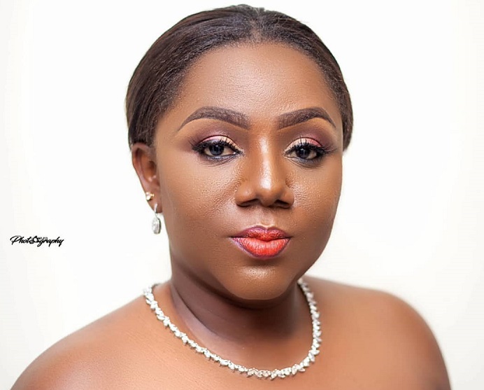 'Duvet' Will Be Revamped Soon—Ms Nancy