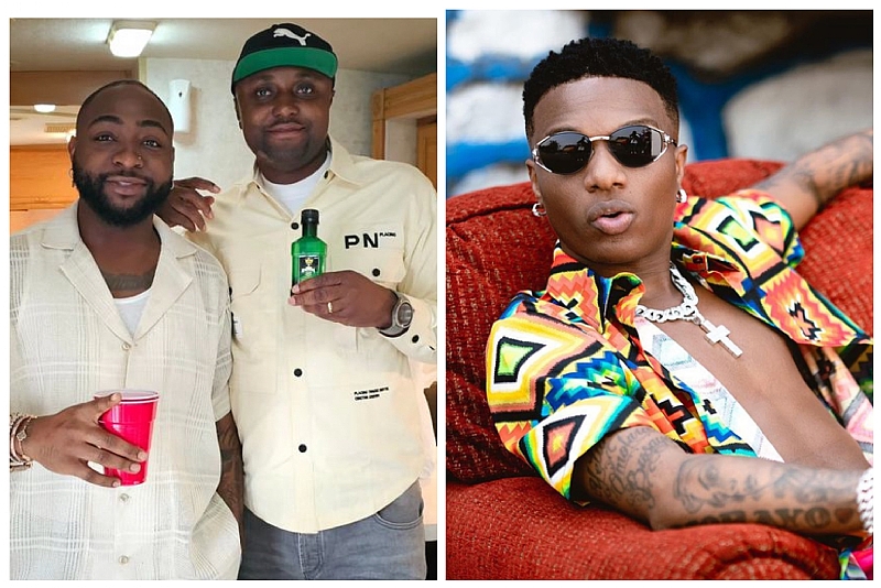 ‘l used to like everything about you thinking you're a human being ...