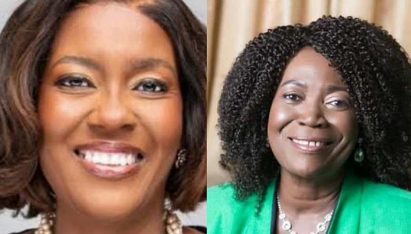 CJ suspension: Stop the hypocrisy and serve the interest of Ghana ...