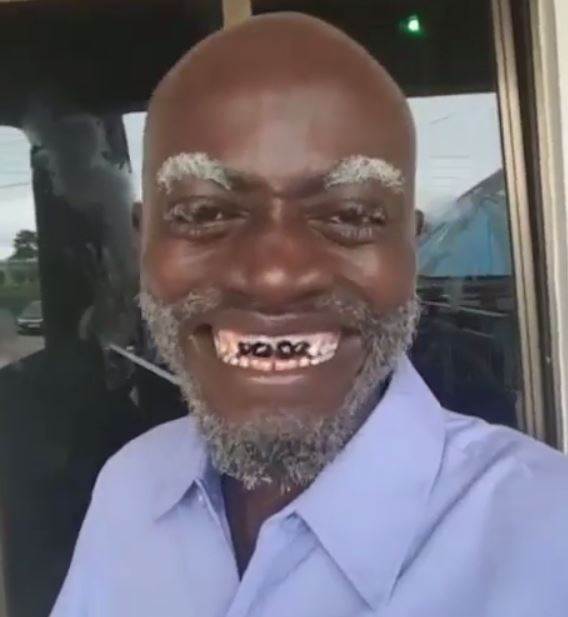 Lil Win Will Be A President In 2032 - Prophet