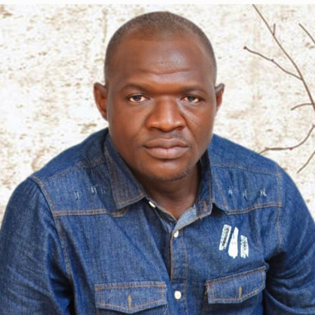 Peter Suaka Writes: Law of Karma