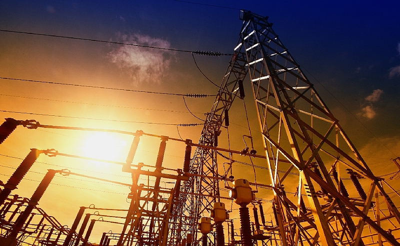 Addressing Challenges In Ghana's Power Sector: Expert Perspectives From ...