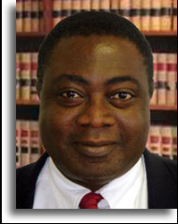 Edward Osei Appointed as Tema Port Boss