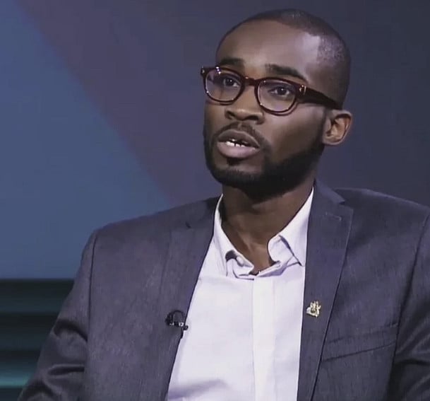 Young Politicians & Leaders Network-Global announces management ...