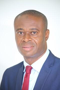Bole-Bamboi MP Addresses Press On UNIPASS