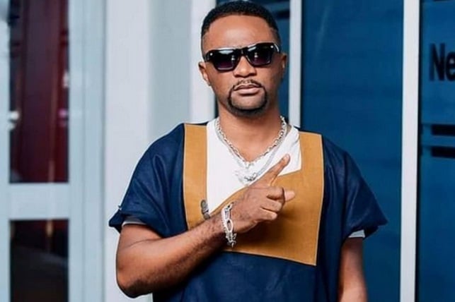 It’s unfair to call Bawumia a liar – Mr. Logic