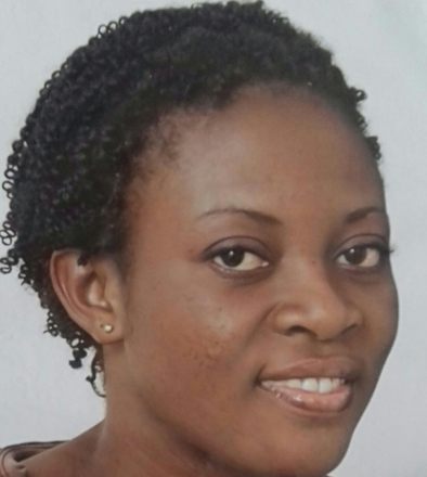 Visa Fraudster Wanted