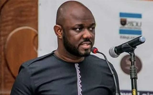 Current challenges in power supply caused by gas supply inadequacies ...