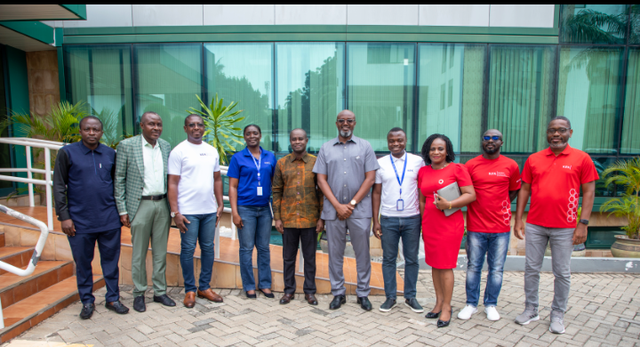 SIC Insurance PLC champions industry collaboration with Brokers