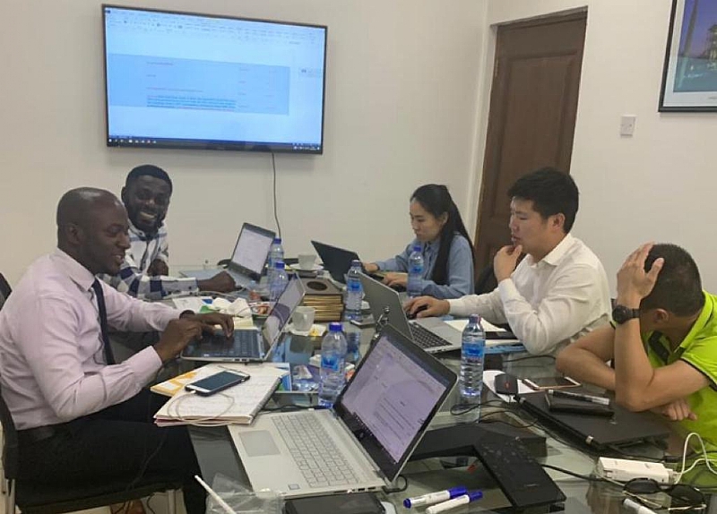 BOARD MEETINGS :Guidelines for Secretaries