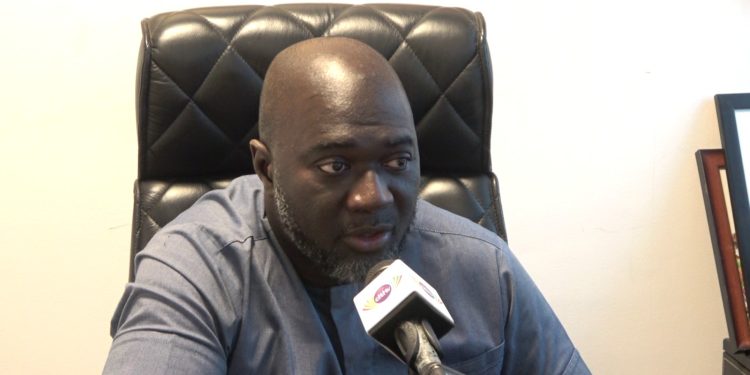 Fuel price will exceed GH¢17 soon – COPEC predicts