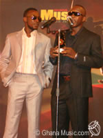 Phamous People Takes Video To The Next Level