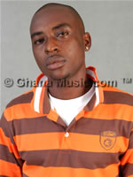 Tsotso Out With Maiden Album