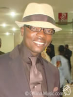 KOD, Kiki Banson & Asuma Banda’s Son In Shoot-Out