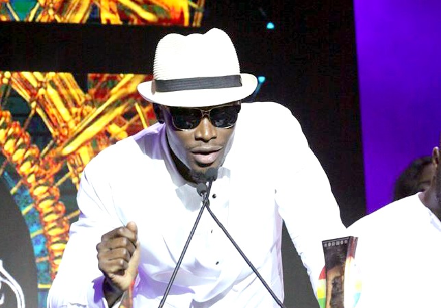 Big Day For Ghana Music …Who Wins What Tomorrow?