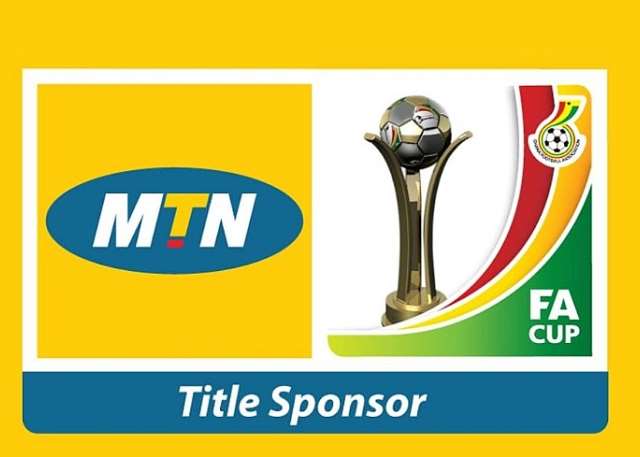 FA Cup semi-finals set for explosive showdown