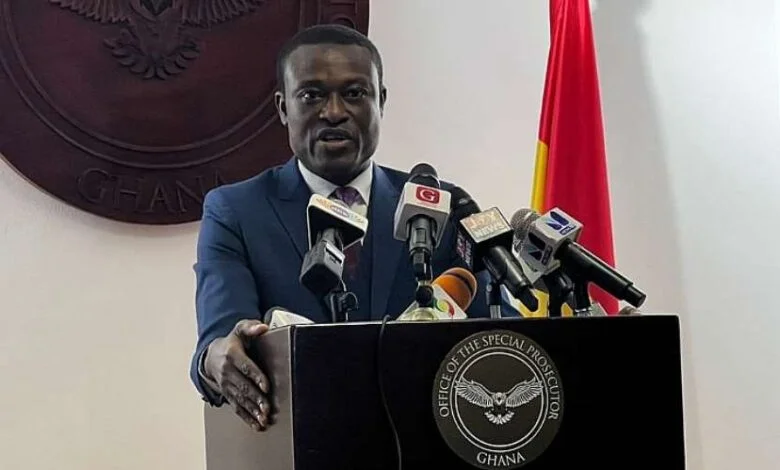 OSP chases Chase Petroleum, Sentuo Oil, three other fuel firms over tax ...