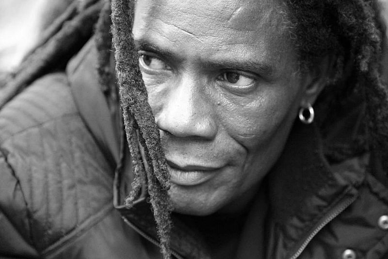 African To Revive Reggae Music In Ghana