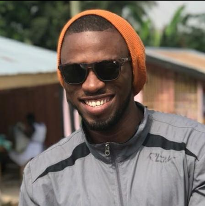 Beef Or No Beef People Will Still Listen To Music - Baka Dabri