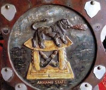 Is Ghana A Country Worth Dying For? -An Akwamu Expose!!!