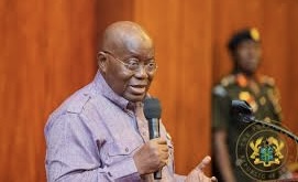 Government to launch performance tracker Wednesday to promote accountability, transparency