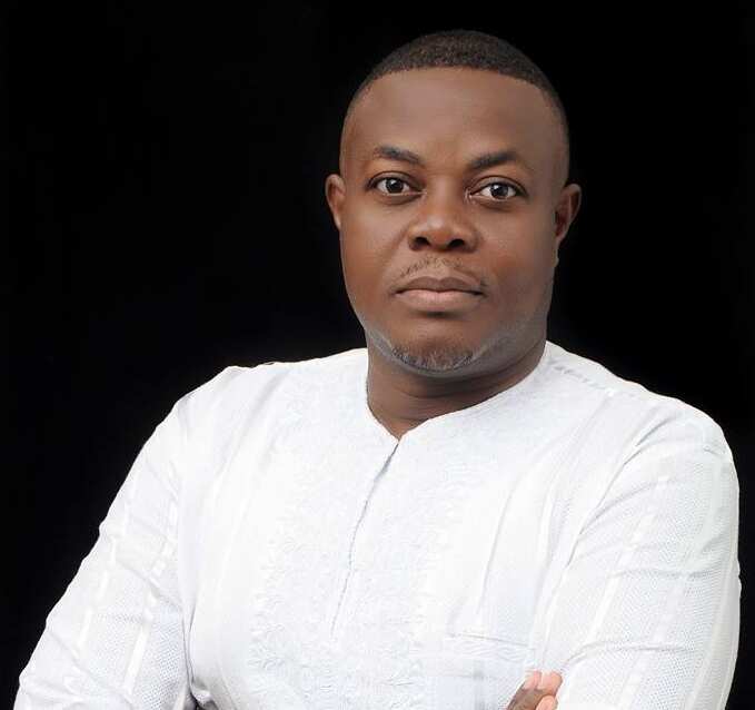 Anti-gay bill: Stop condemning Alan's 'vote for a Christian' comment ...