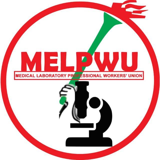 Medical Laboratory Workers’ Union to protest over poor conditions of ...