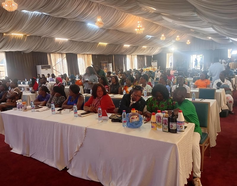 MTN Ghana strengthens SME ecosystem with expanded accelerate programme