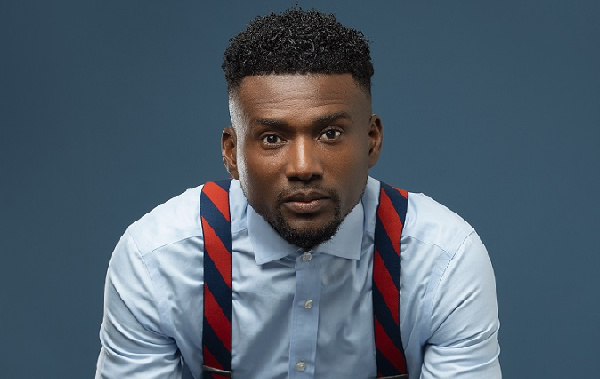 There's a spiritual side to it; just like family inheritance — Gospel ...