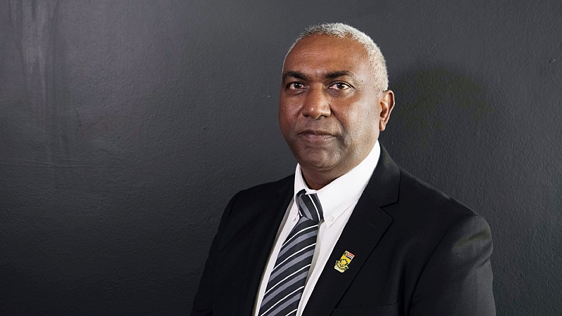 Navigating high-growth startup success: the crucial role of corporate ...