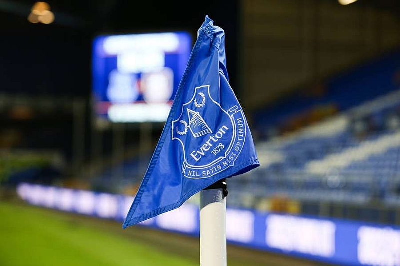 Everton points deduction: Cases 'makes mockery of Premier League', says ...