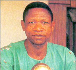 Razak Returns To RTU