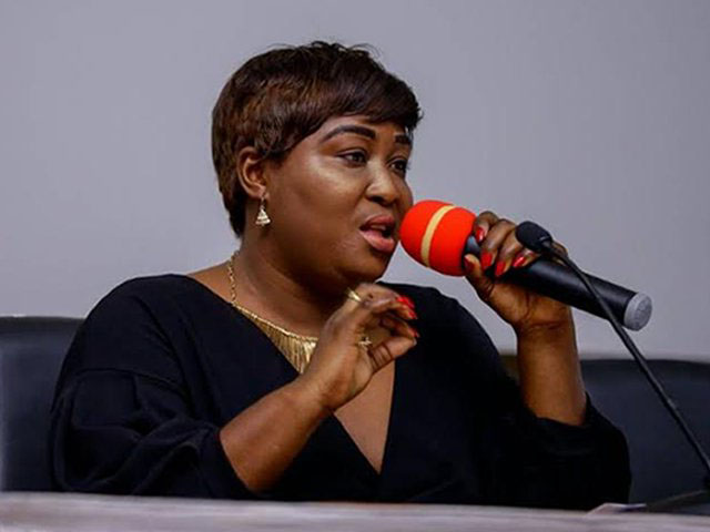 Golden Movie Awards Explains Criteria