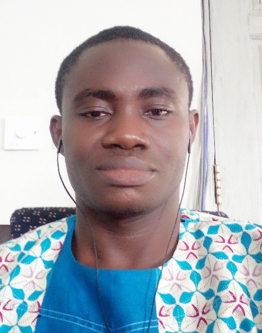 Dualize our highways now!