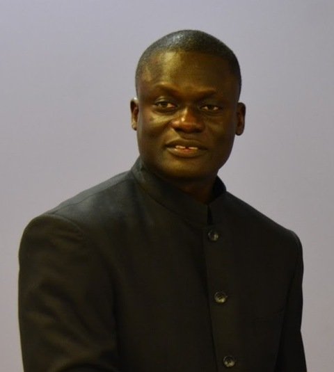 Quantum Terminals Lists GH¢ 45 million Bond On Ghana Fixed Income Market