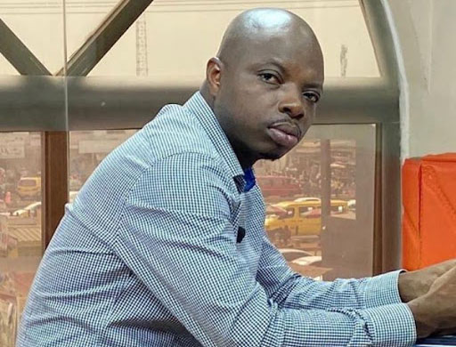 Abronye DC Writes To CID To Defend His Murder Allegations Against Mahama
