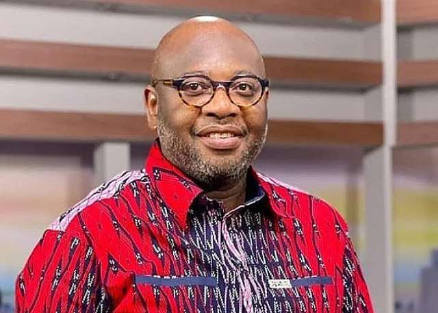 COCOBOD finalising new funding model for 2026/2027 cocoa season