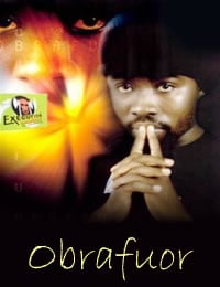 Obrafuor to launch historic project